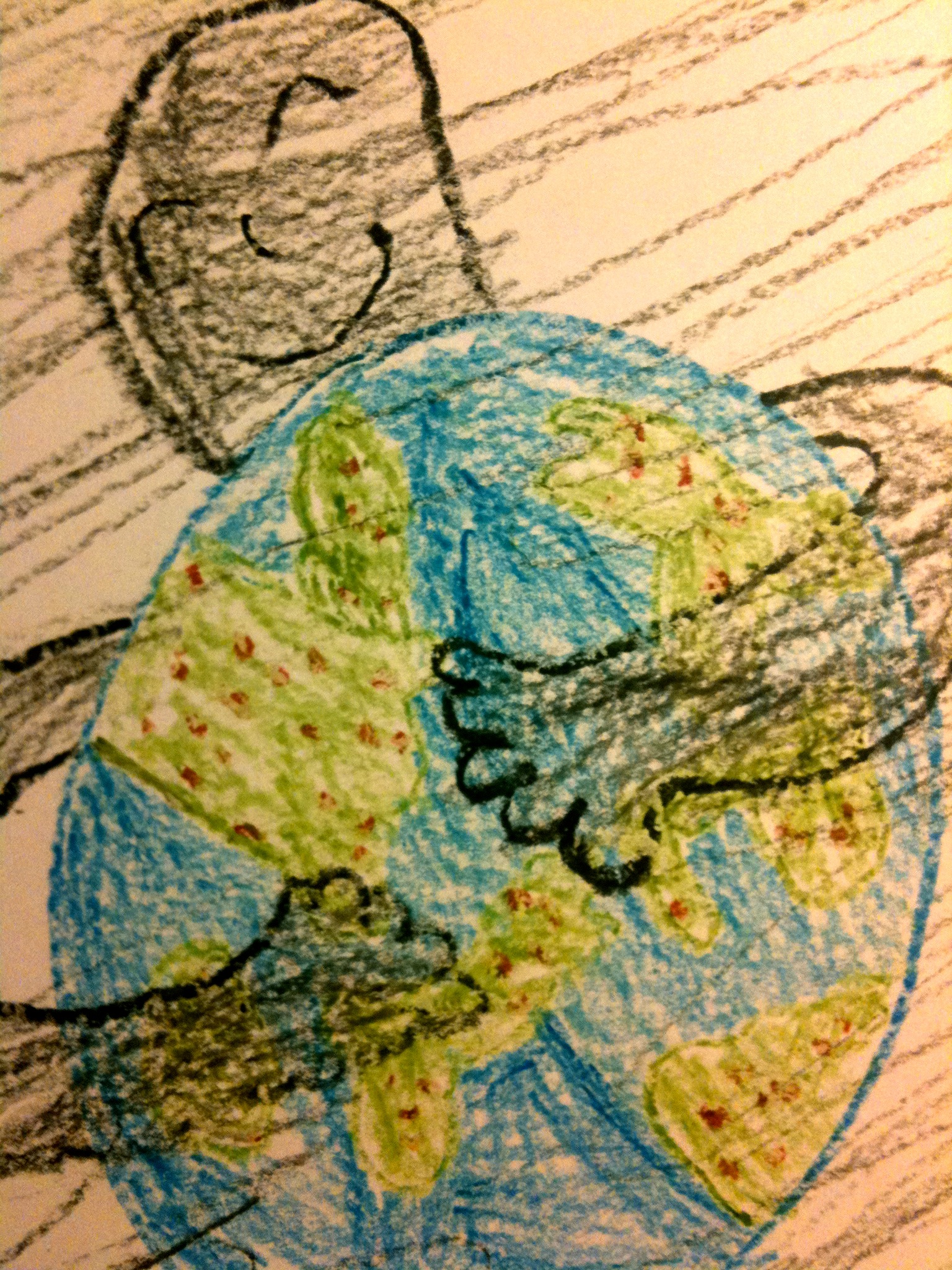 Sunday School | Christian Science, St. Augustine